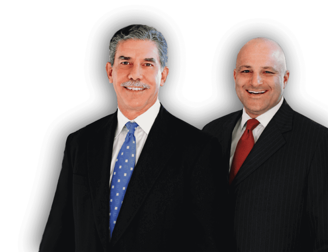 Home - Wynne, Smith & Young, PLLC