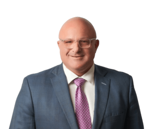 John Hunter Smith - Wynne, Smith & Young, PLLC